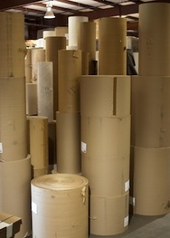 What Are The Top Paper Mills in the U.S.?