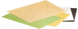 Butcher paper | Commercial freezer paper