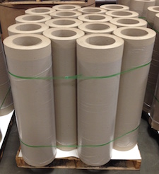 Floor board | floor paper