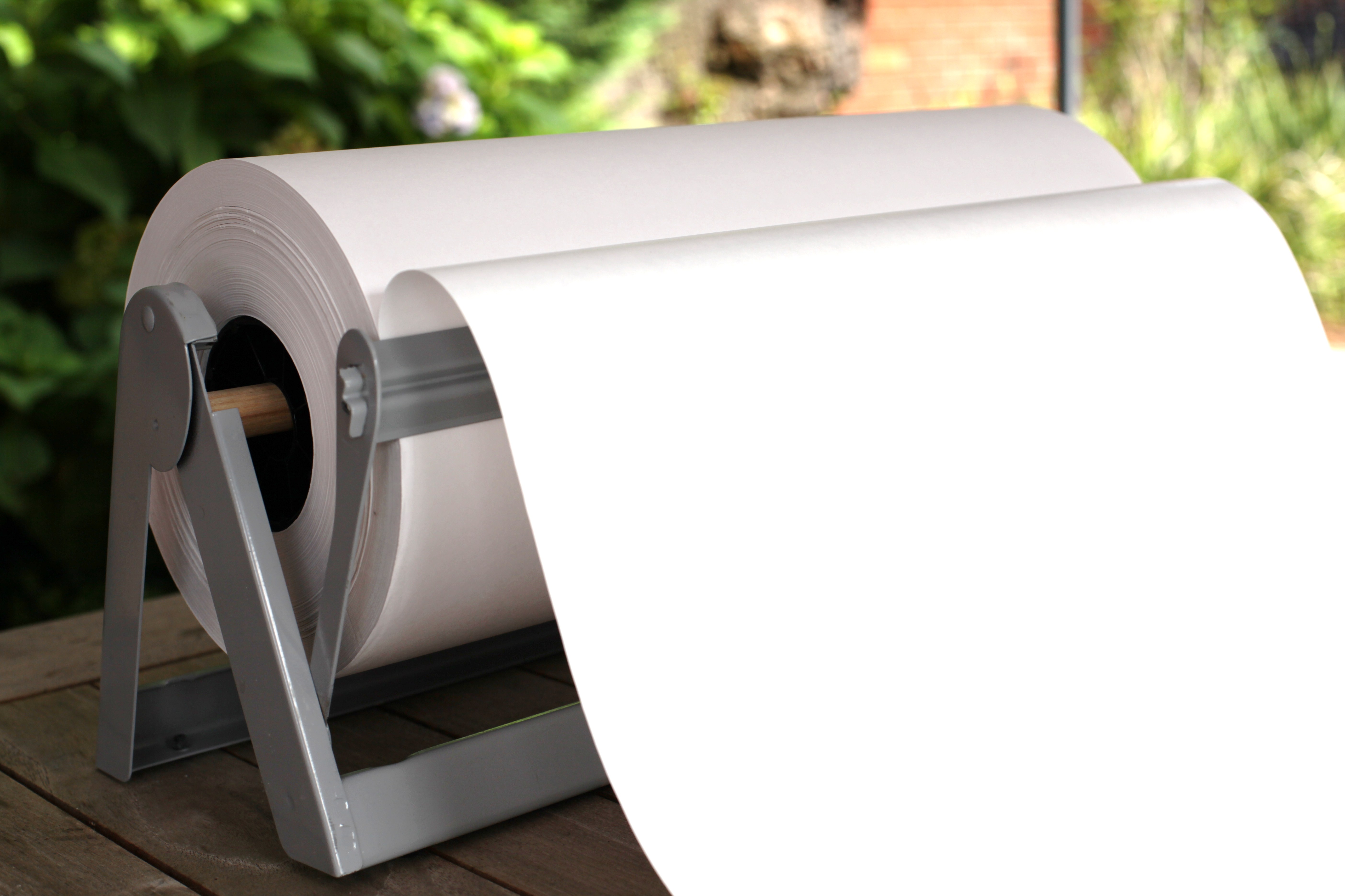 How Freezer Paper Can Make or Break Your Meat Storage Longevity