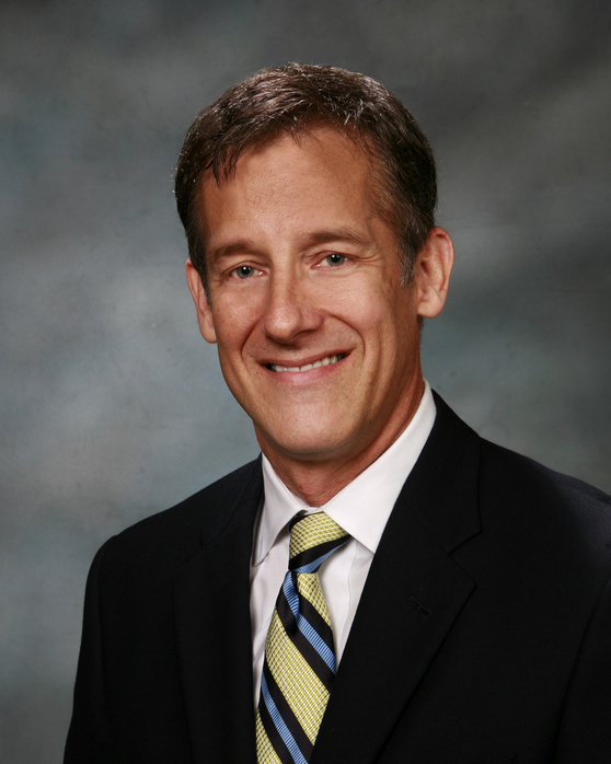 Oren International Talks International Trade Next Week in The Dominican ...