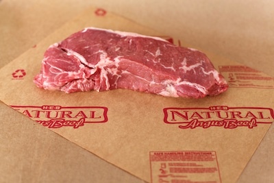 How Freezer Paper Can Make or Break Your Meat Storage Longevity