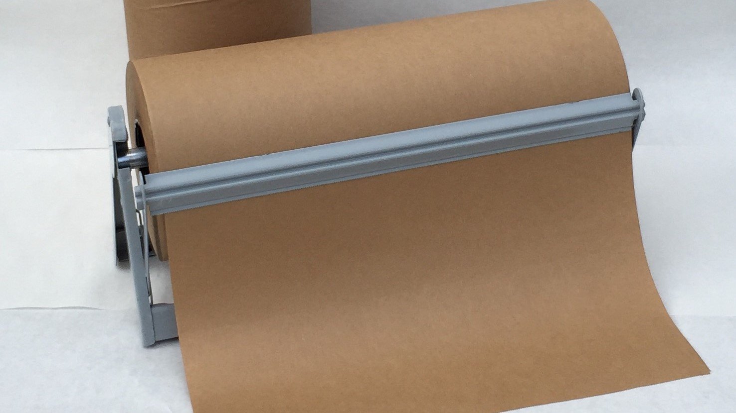 Paper Converting Company│Paper Converters