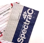 Why Scrim Paper is Your Strongest Paper Ally