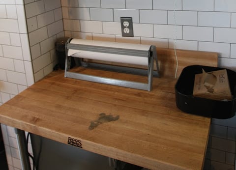 Freezer Paper or Parchment Paper? How to Understand the Differences