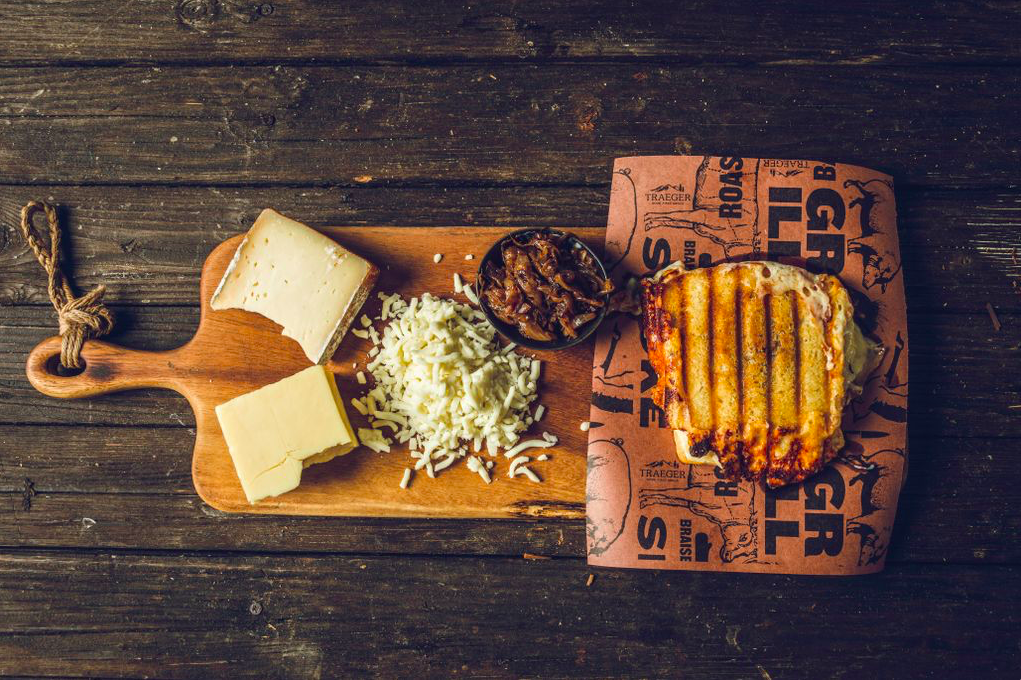 How Do You Use BBQ Paper? 3 Ways to Try Today