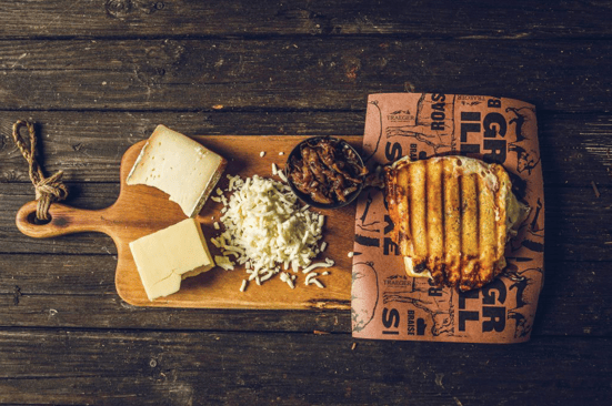 How Do You Use BBQ Paper? 3 Ways to Try Today