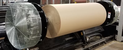 Linerboard | Chipboard