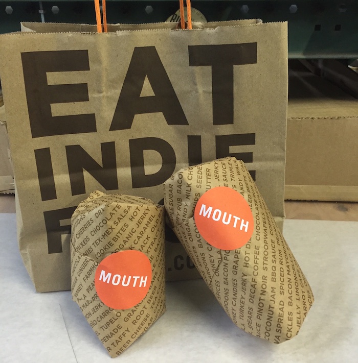 Your Ultimate Guide to The Most Popular Butcher Paper Uses