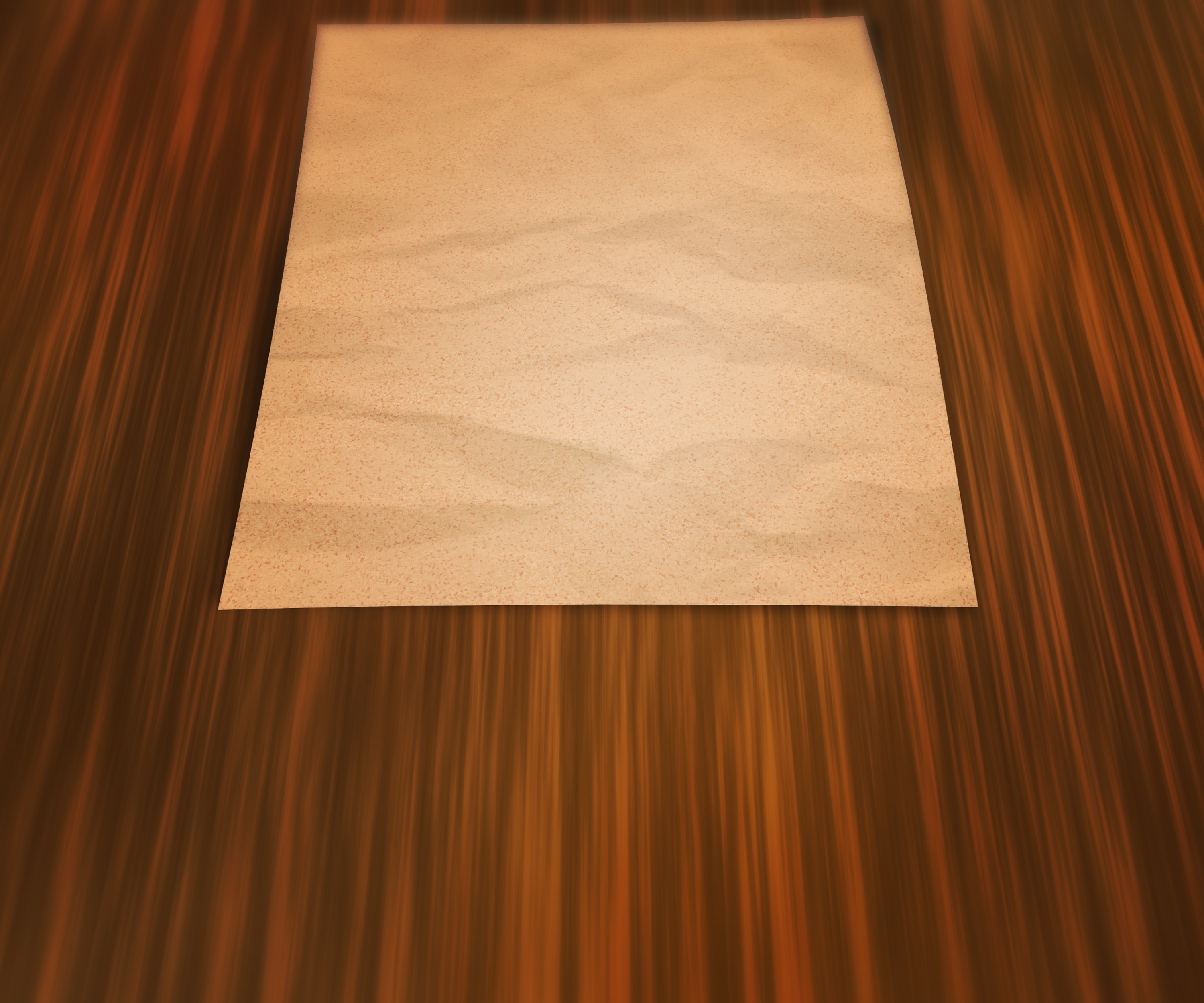 Oren International, Inc. - Kraft Paper, Natural Kraft Paper, Bleached ...
