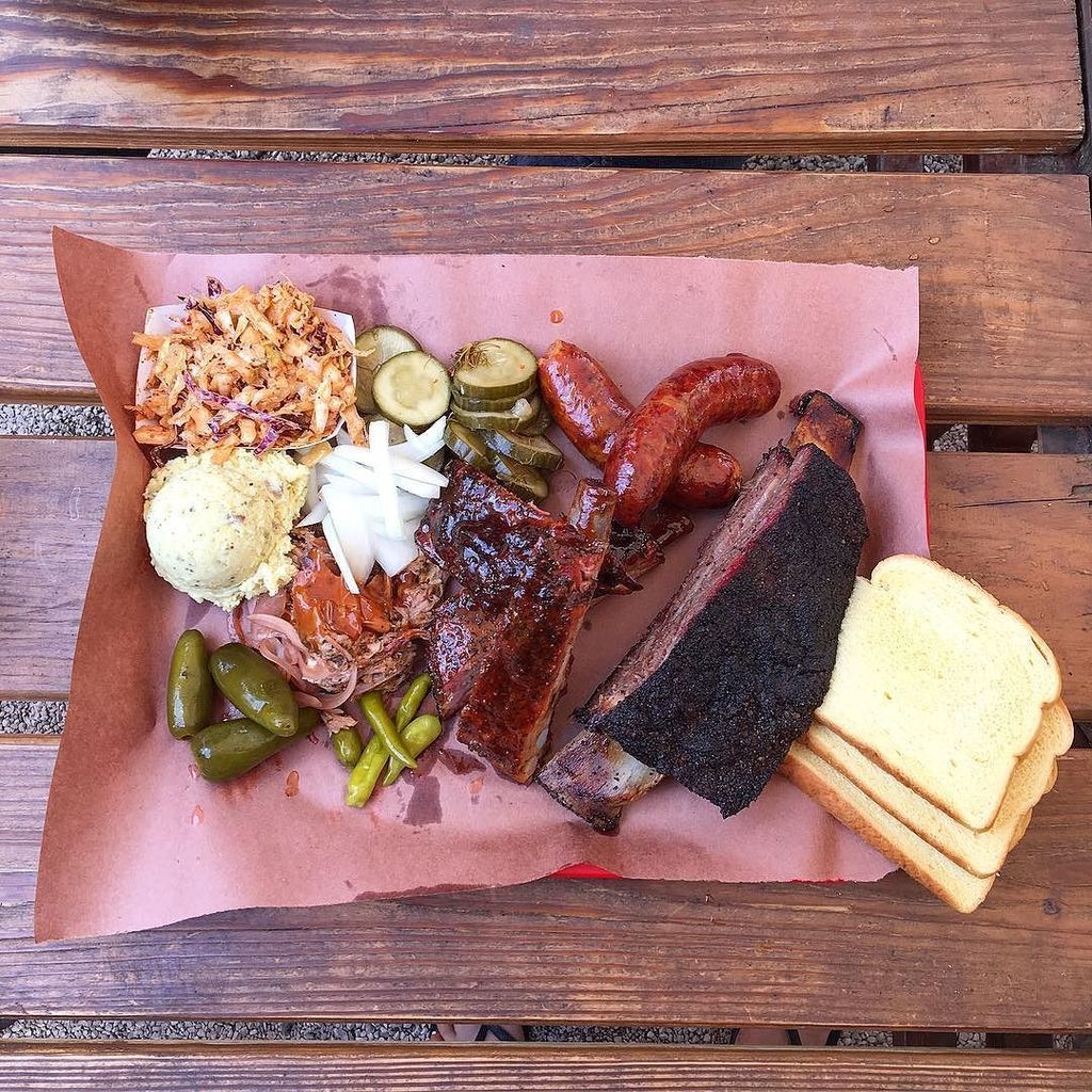 How To Improve Your Food Wrap Game With Butcher Paper Sheets