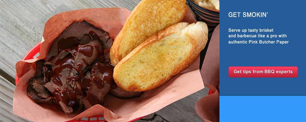 Paper Converting Company│Paper Converters